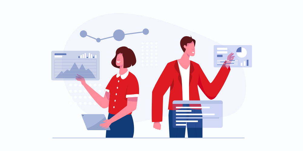 Sales Compensation Plans For Sales Engineers Explained