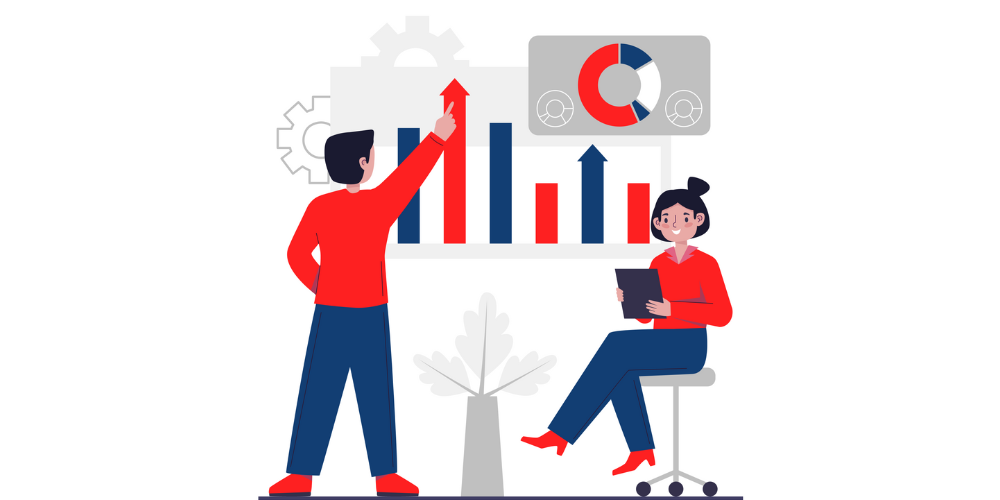 8 Most Common Sales Forecasting Challenges & How To Overcome Them