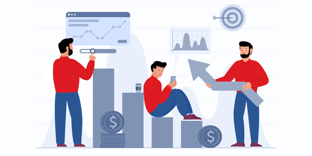 Sales Operations vs. Sales Enablement - A Comparison - Incentivate