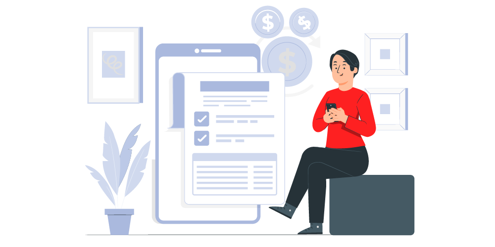 Variable Pay Plans: Definition, Compensation Models, And Examples