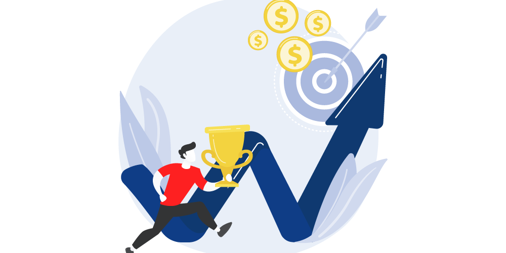 Management By Objectives (MBO): Steps, Benefits, And Examples