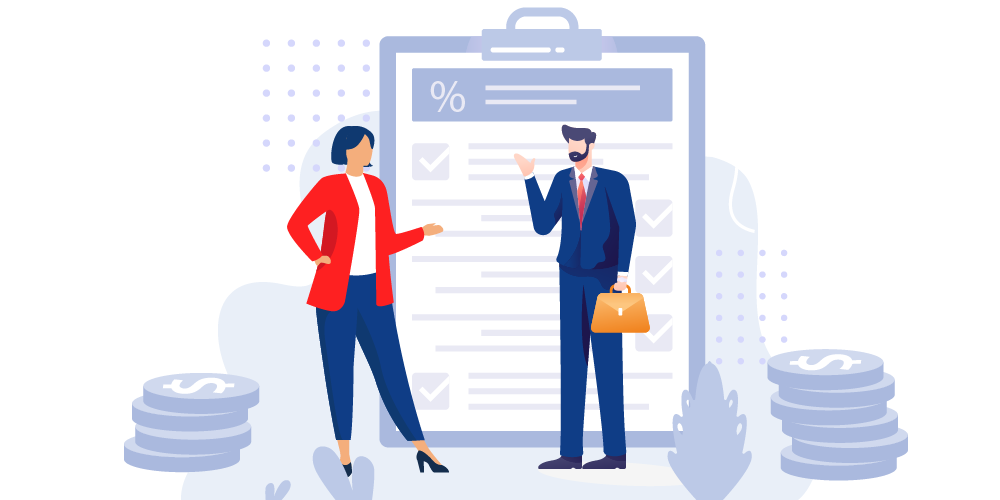 Ultimate Guide to Agent Commissions - Step-by-Step - Incentivate