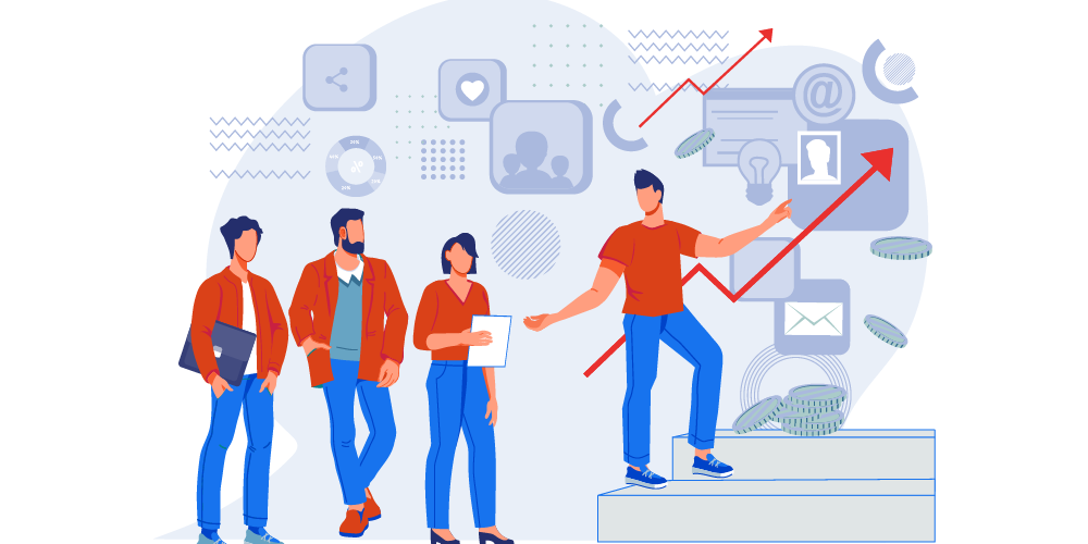 Sales Team Performance - The Ultimate Guide - Incentivate