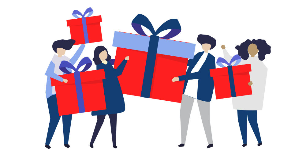 What Is Uncapped Commission? Meaning, Structure & Examples