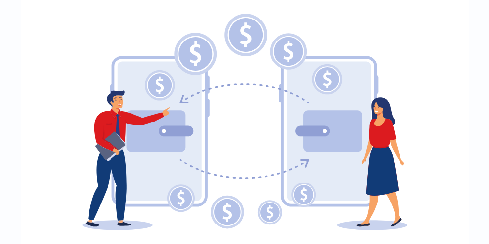 Top 5 Sales Comp Trends to Look for in 2026 | Incentivate