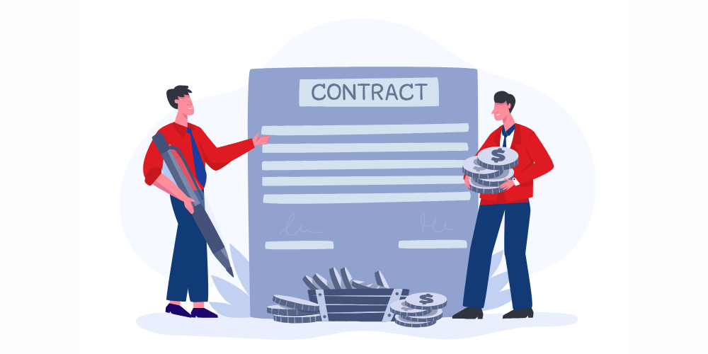 Understanding Annual Contract Value (ACV) in Sales: A Key Metric Explained