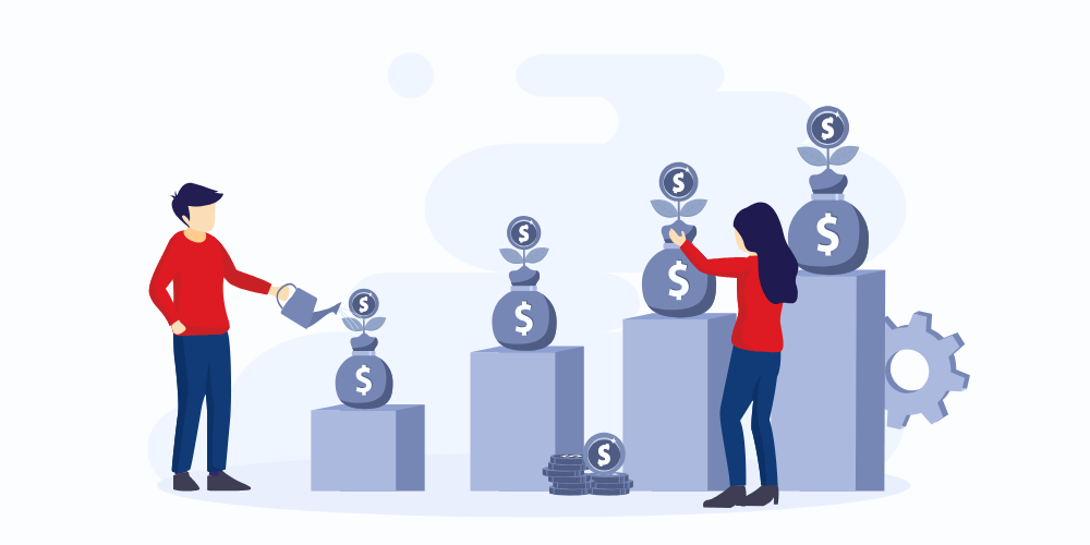 Understanding Base Compensation | Complete Guide for Employers & Employees