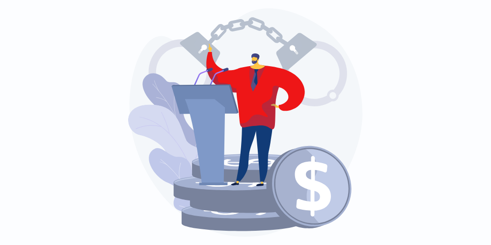 What Are Clawbacks? Definition & How They Work in Sales