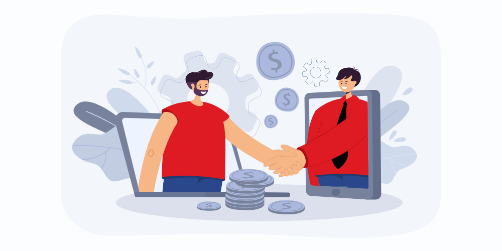 What Are Commission Caps? | Impact, Pros & Cons Explained