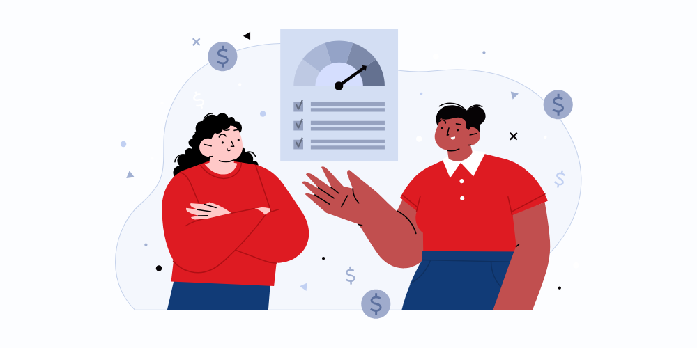 Commission Override Explained: Meaning, Benefits & Function