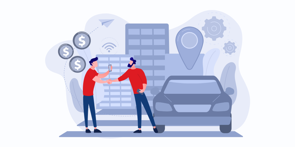 Dealer Incentive Programs Explained | Comprehensive Guide for Manufacturers