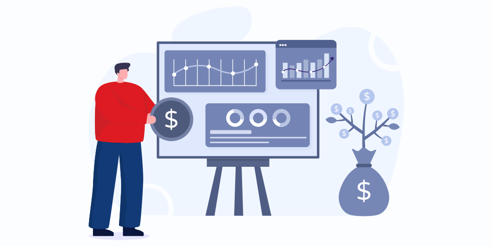 Understanding Annual Bonus Structures: Types, Benefits & Best Practices