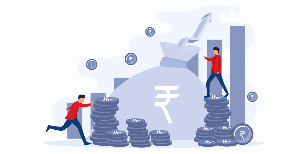 Gross Commission Income in Real Estate | Explained Simply