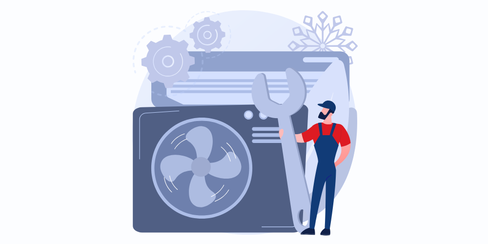 HVAC Sales Commission Structures Explained | Models & Best Practices