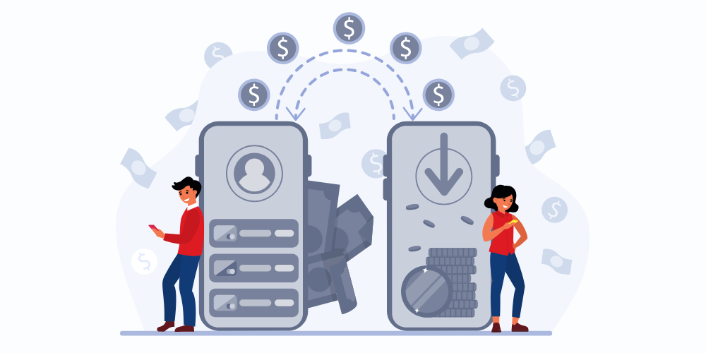 Understanding Incentive Pay Systems: Types, Benefits, and How They Work
