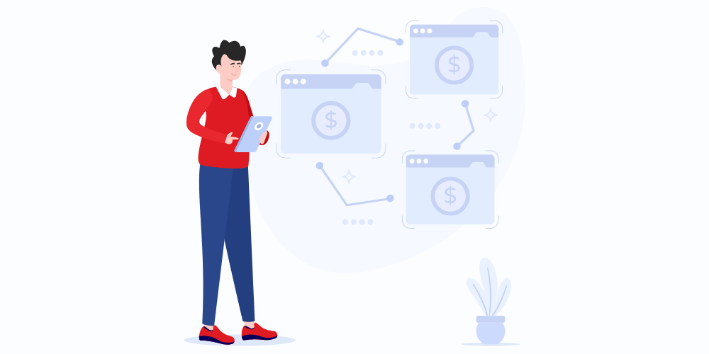 Understanding Merit Pay vs Incentive Pay: Key Differences Explained