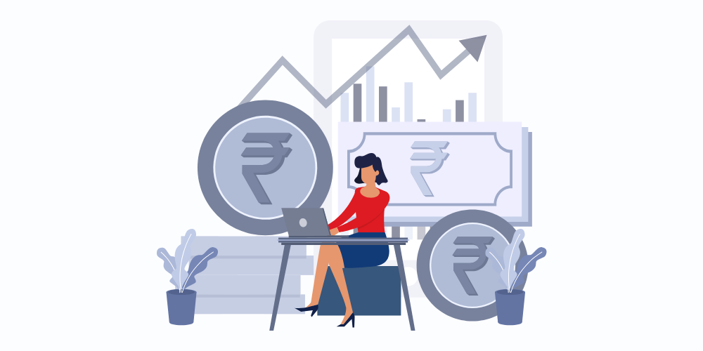 Net Rate vs. Commissionable Rate | Key Differences Explained