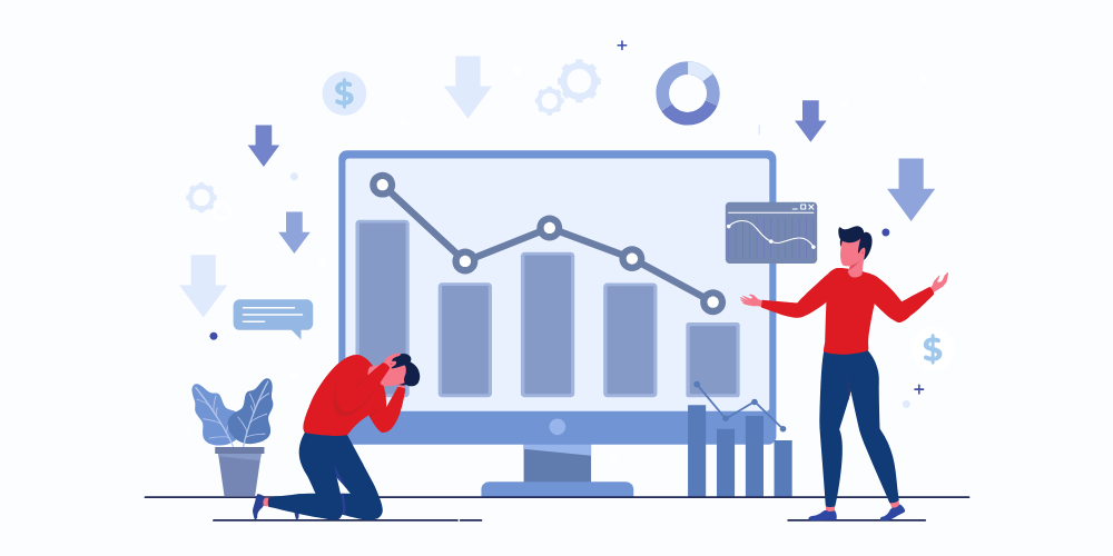 Recoverable Draw in Sales: What It Is, Pros & Cons