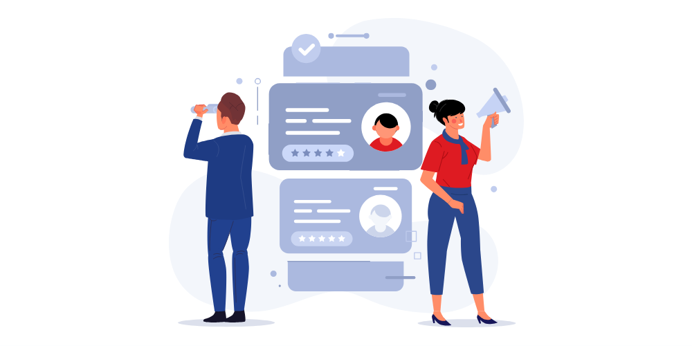 Recruitment Incentives: Meaning & Types Explained