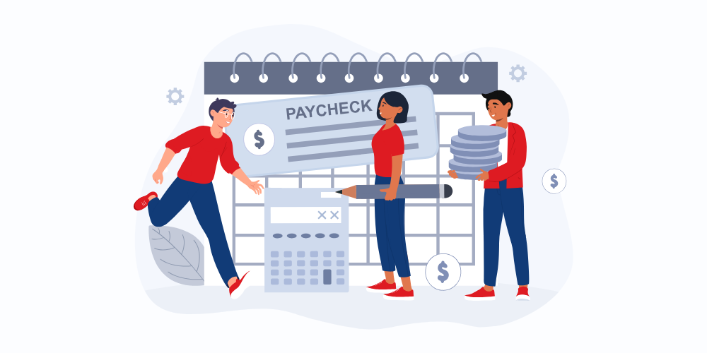 Understanding Salary and Commission Structures | Complete Guide