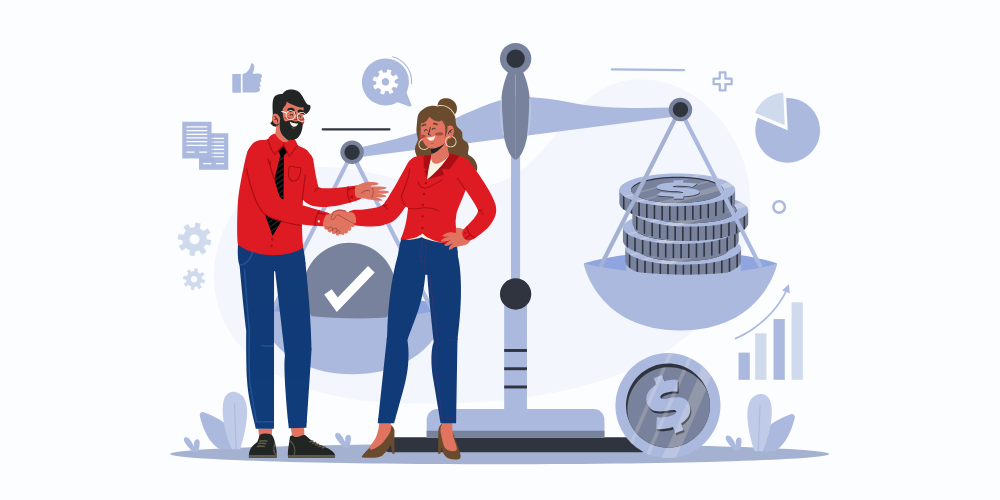 Is Sales Commission a Fixed or Variable Cost? | Incentive Cost Guide