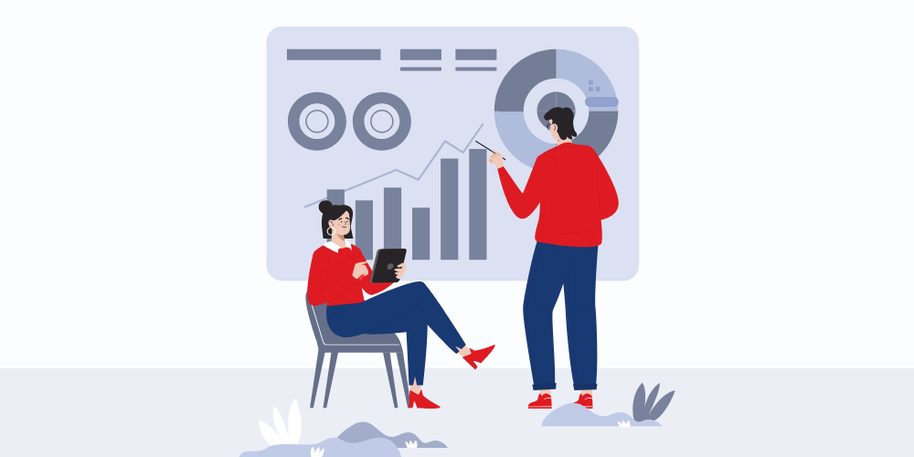 Sales Reporting Explained: Essential Steps and Key Tips for Success
