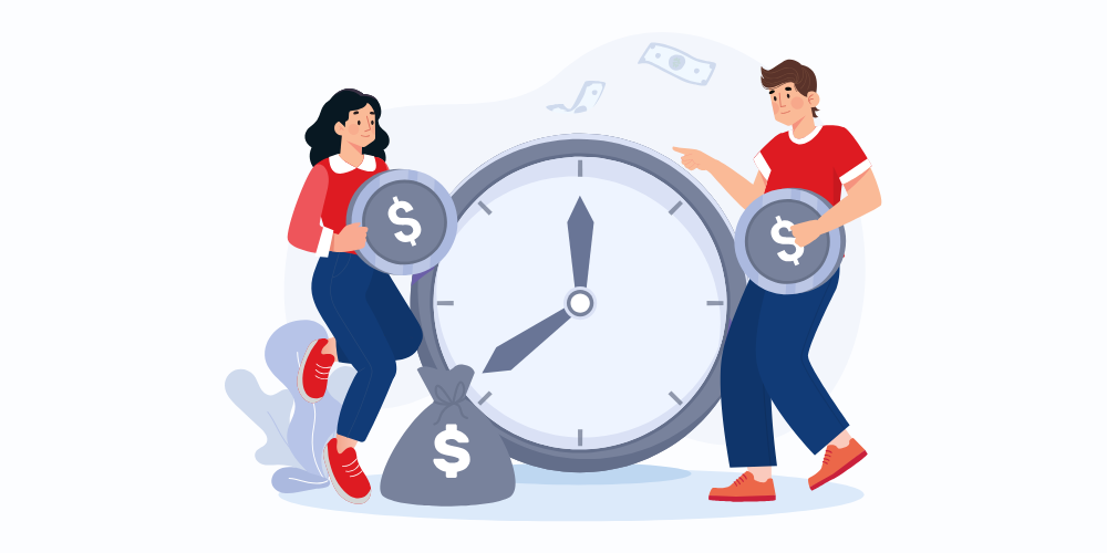 Understanding Short-Term Incentive Plans for Businesses | Complete Guide