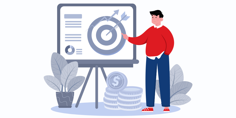 Understanding Target Compensation in Sales: Key Elements and Best Practices