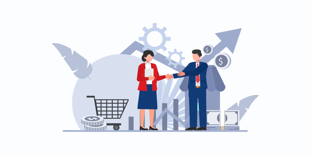 What Is Value-Based Selling and Why It Matters