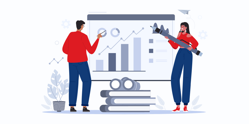 Sales Volume Explained: Formula, Calculation & Tips