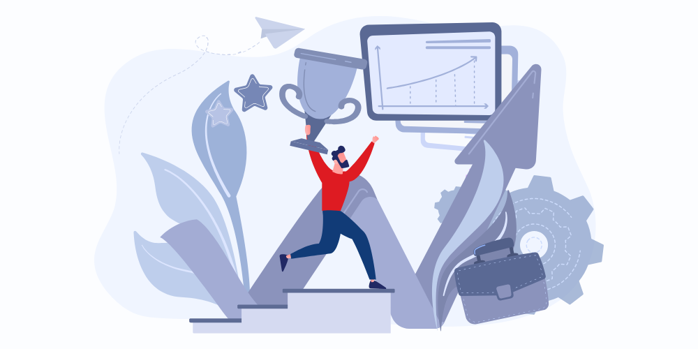 ASC 606 Revenue Recognition: Understanding the 5 Key Steps