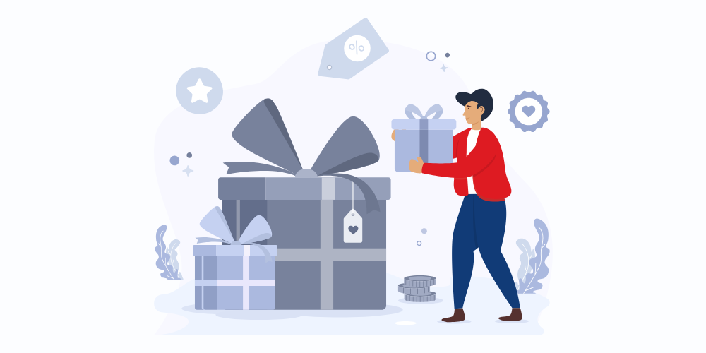 Bonuses vs Incentives: Key Differences and When to Use Each