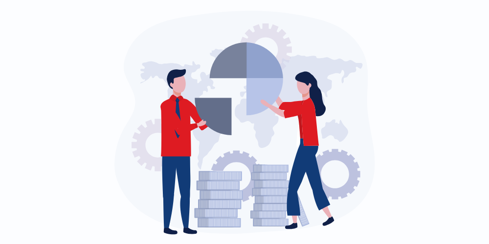 Quarterly Incentives Explained | Benefits, Challenges & Best Practices
