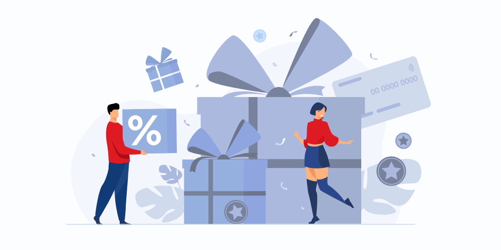 Understanding the Executive Bonus Plan: A Comprehensive Overview