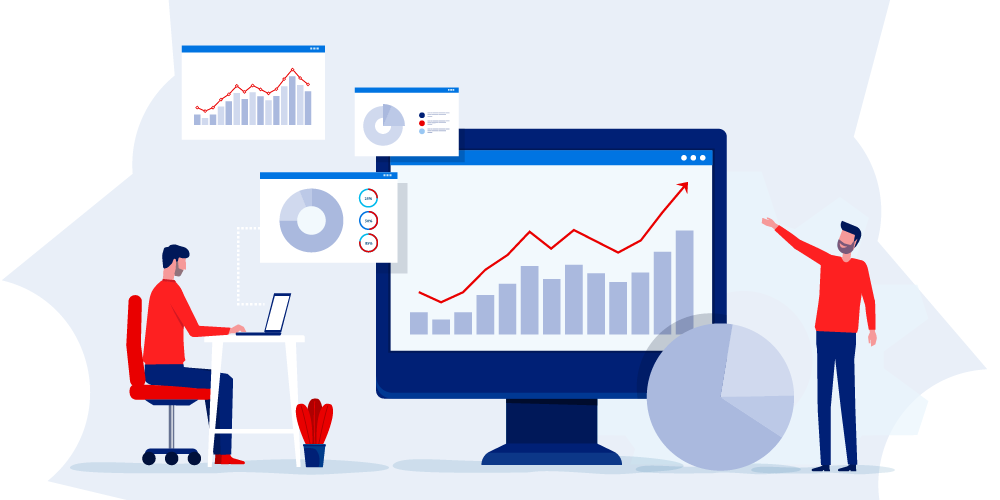 Effective Incentives for Sales Performance - CXO’s Strategic Insights