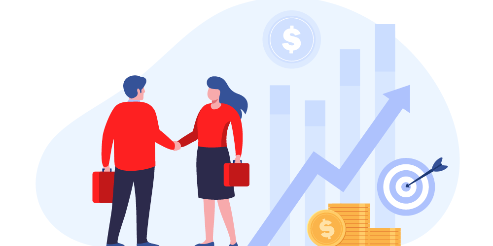 What is Incentive Compensation? - A Complete Overview - Incentivate