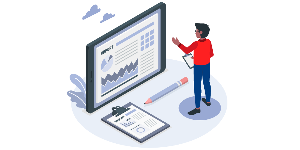 Sales Commission Reporting: Key Metrics & Best Practices