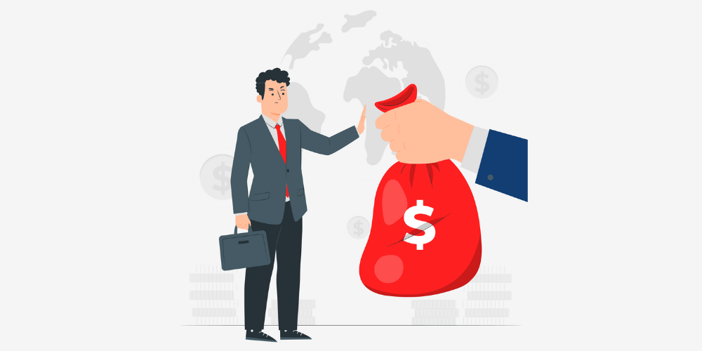 What Is Commission Pay? Complete Definition & Process Guide