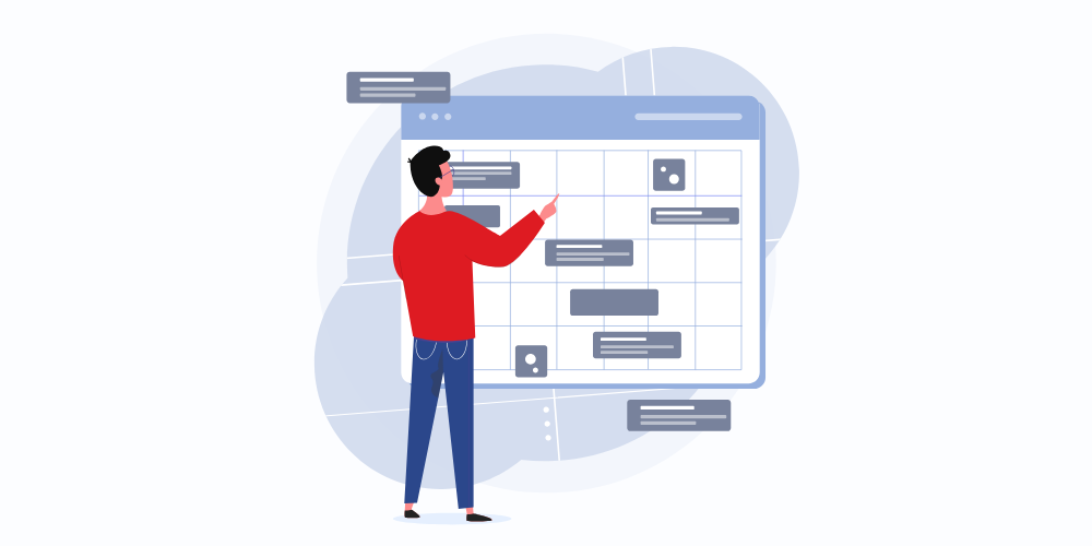 What Is Incentive Pay? Types, Benefits & How It Works