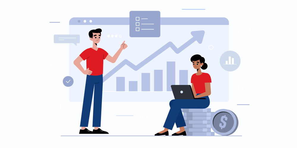 Performance Incentive For Employees: Types, Benefits, Best Practices