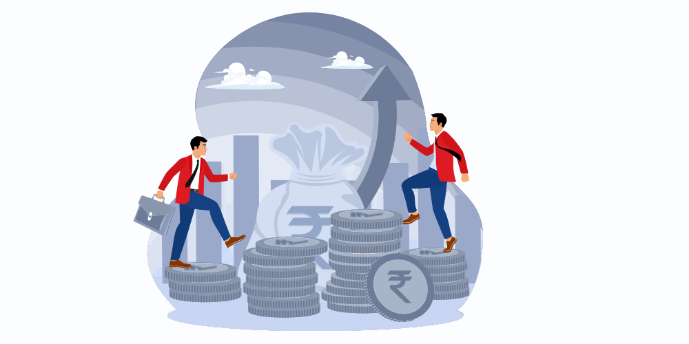 Total Compensation Plan: What It Is And Ways To Calculate It