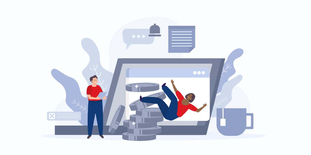 What Is Uncapped Commission? Meaning, Structure & Examples