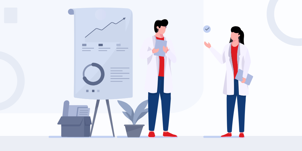 ASM Full Form and Role in Pharma Sales Explained