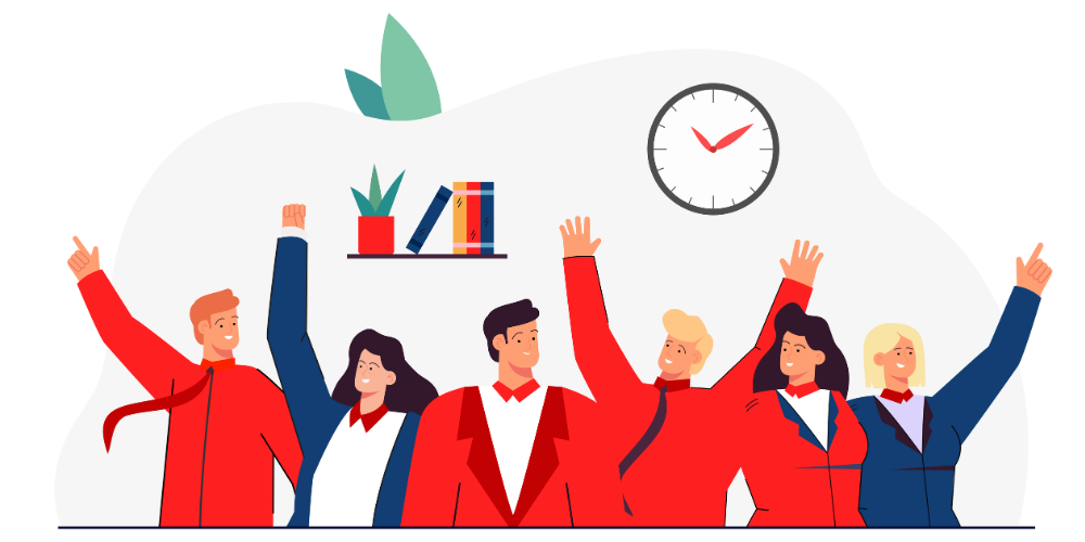 What Is Incentive Pay? Types, Benefits & How It Works