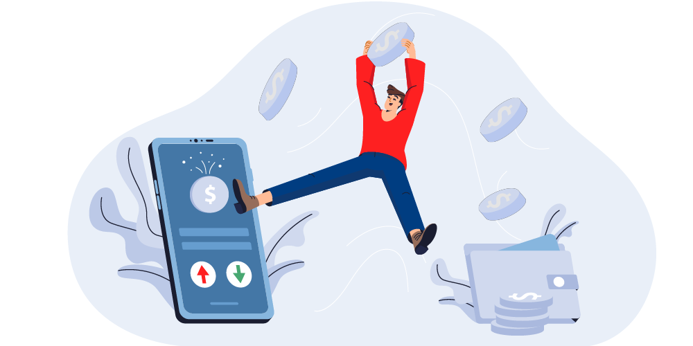 Understanding Bonus Pay: A Comprehensive Guide to Rewards & Incentives