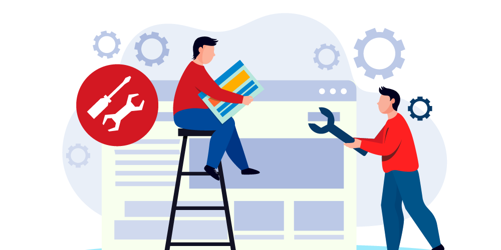 Why Building an In-House Incentive System Might Not Be Your Best Bet