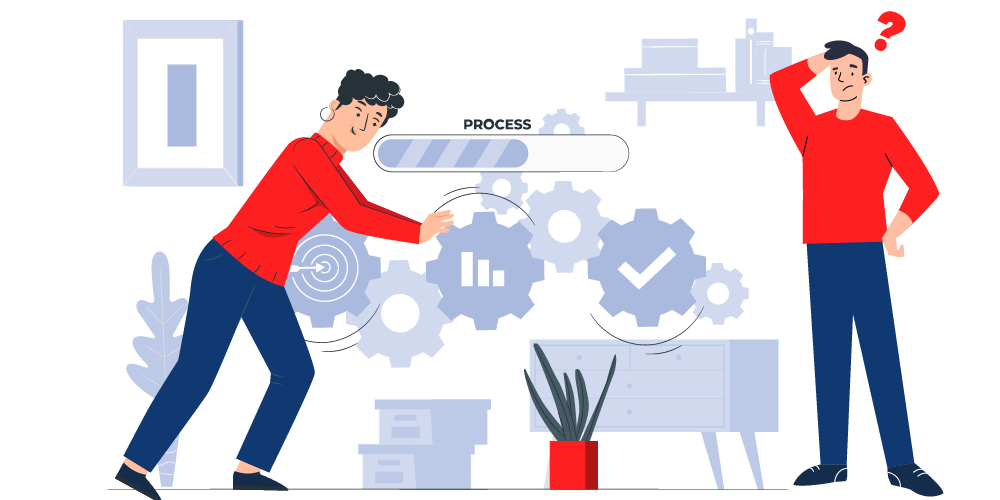 Why You Should Invest in an Incentive Automation Platform?