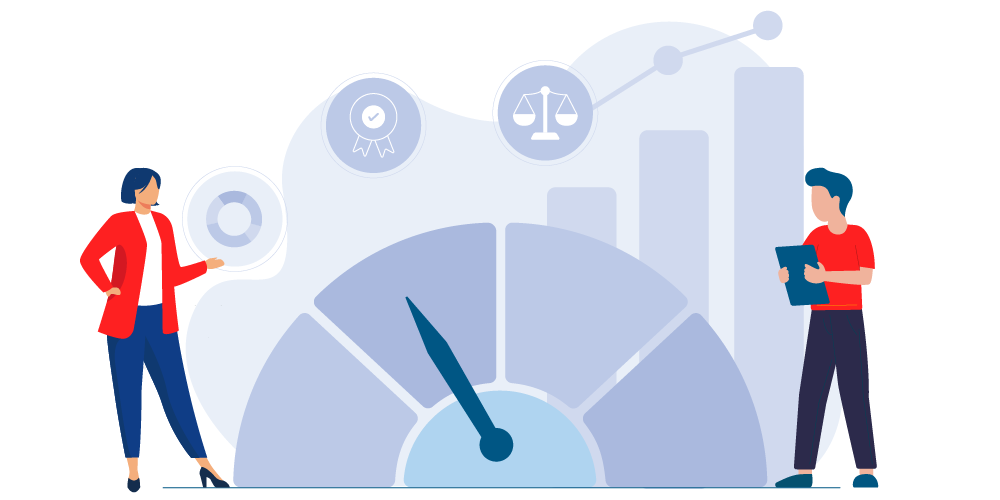 Your Handbook to Employee Performance Management System